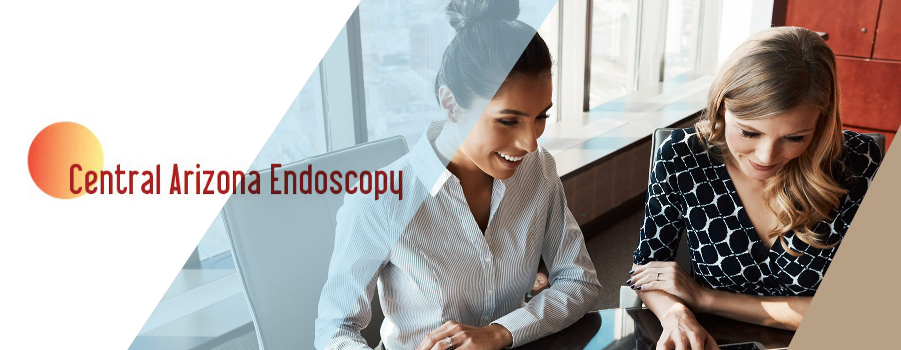 Stomach and Intestine Ulcers - Central Arizona Endoscopy